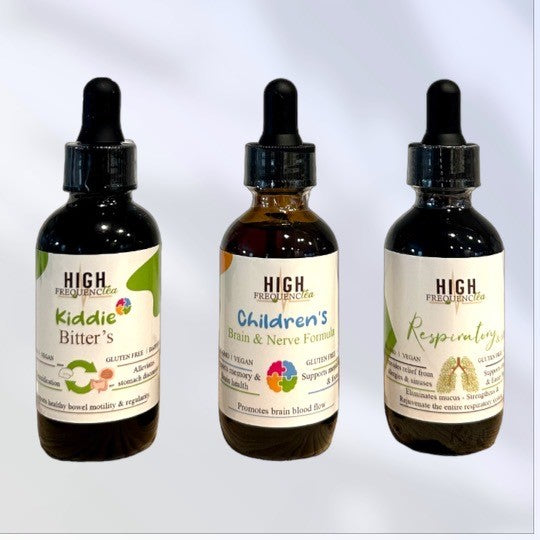 Products